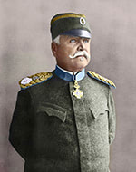 Index of /wp-content/uploads/2018/05