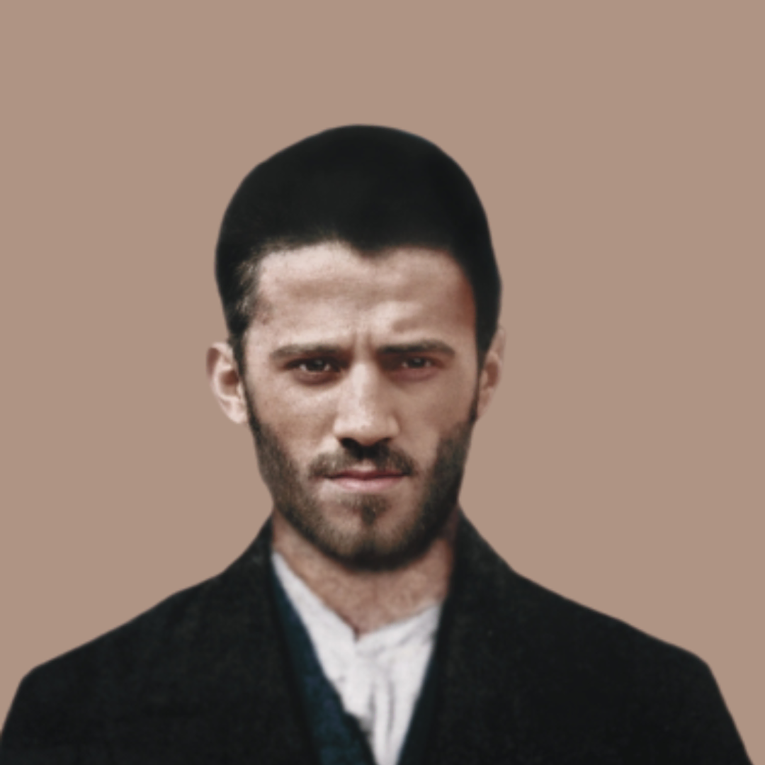 Непознате занимљивости о младости Гаврила Принципа